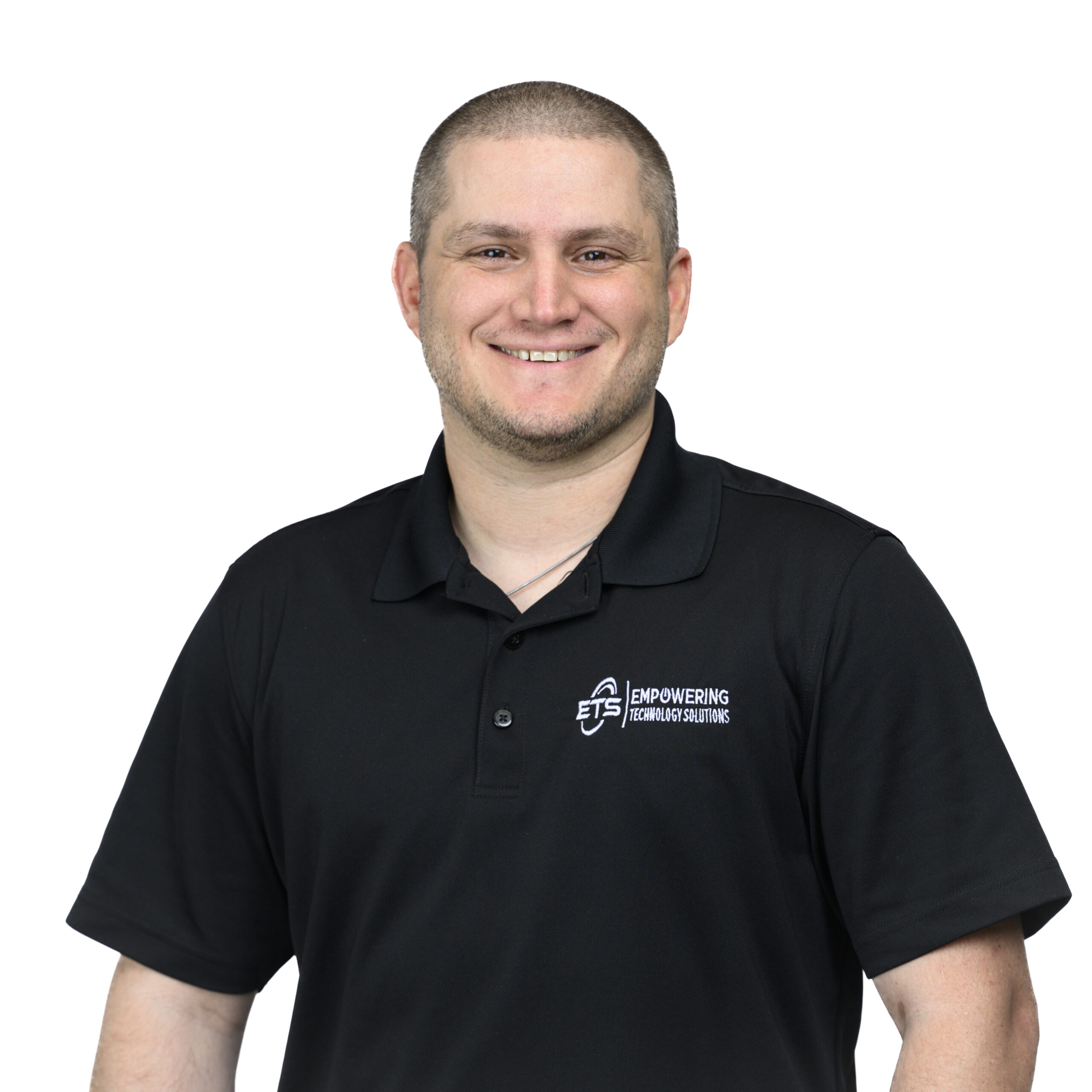 About Empowering Technology Solutions - Expert IT Support