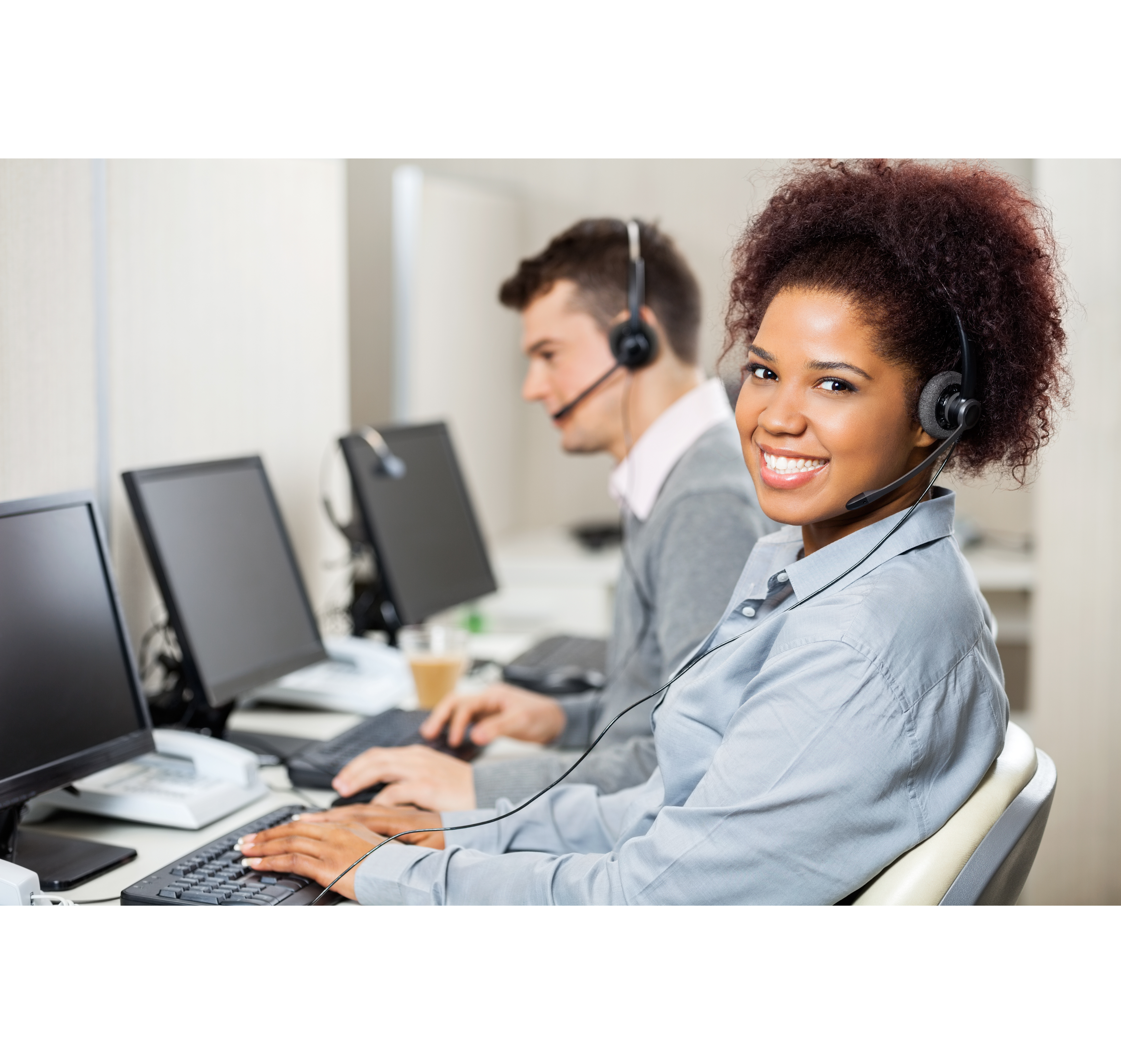 Microsoft 365 Solutions - Empowering Technology Solutions