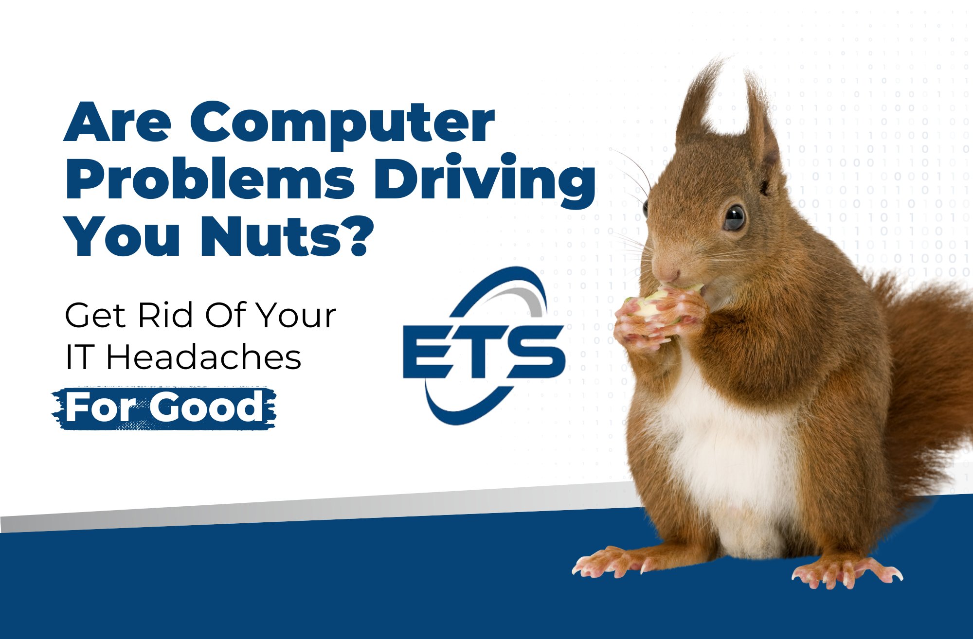 2 Hours of FREE IT Support - Empowering Technology Solutions