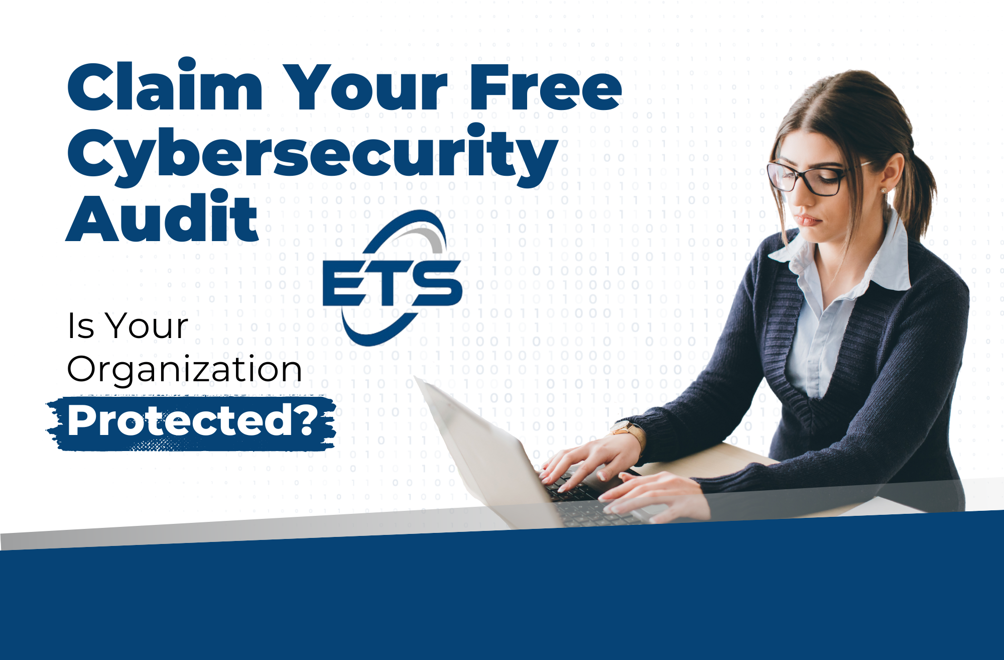 Free Network Assessment - Empowering Technology Solutions