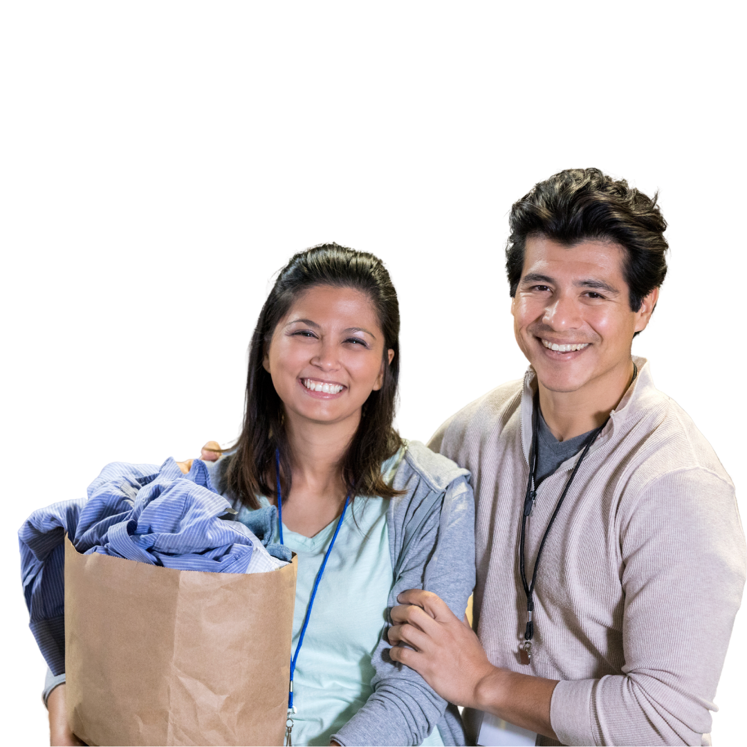IT Support for Non-Profits - Empowering Technology Solutions